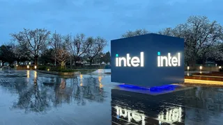 VLSI loses remaining patent in $2.2bn Intel case | World IP Review
